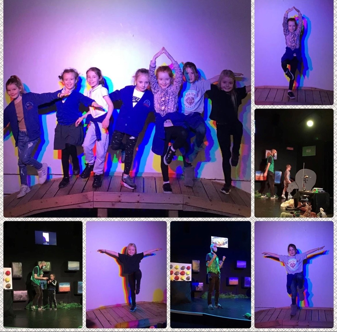 Ryhope Infant School Academy